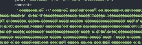 GitHub Where Software Is Built