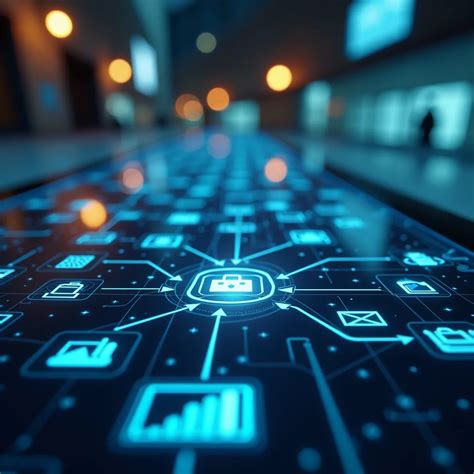 Crm Journey Mapping Enhance Customer Interactions