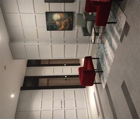 Le Vert Boutique Hotel Updated 2026 Reviews Price Comparison And 20 Photos Genting Highlands