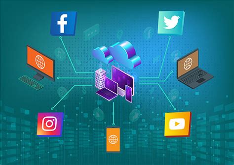 Data Engineering Neurond Ai