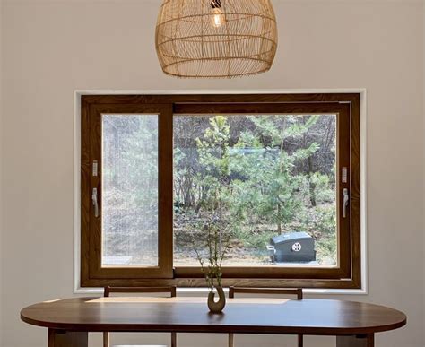 빈티지우드 인테리어 주방 다이닝룸 룸투어 홈데코 Vintage Room Room Decor Tour 인테리어 작은 집 집