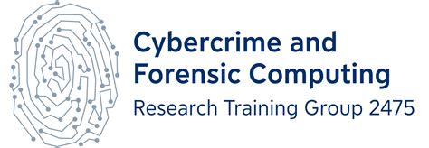 Tabea Seum Cyberkriminalität Und Forensische Informatik