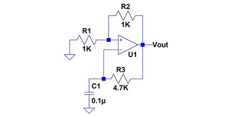 adalm2000 active filtering and spectrum analysis blogs virtual