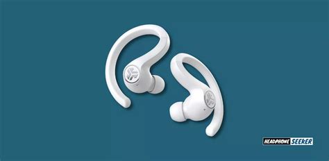 JLab Headphones Guide Archives Headphone Seeker