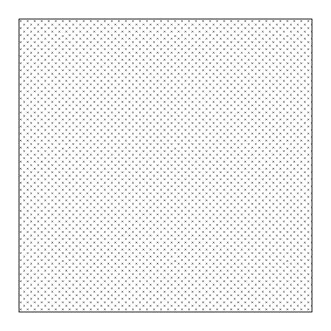 Illustrator Pattern Library Earth And Soil Patterns Post Digital