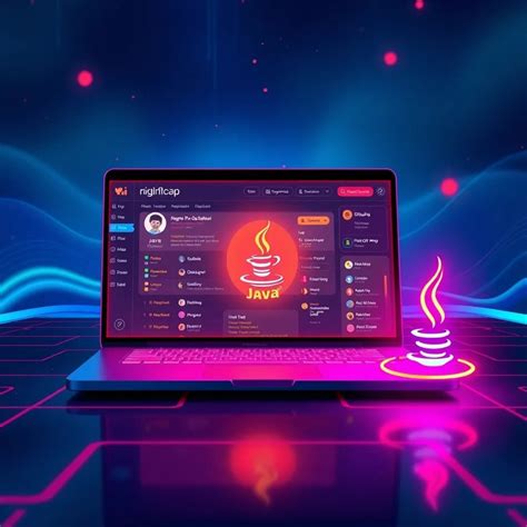 Github Repo Insight Top Java Repositories Dataset Kaggle