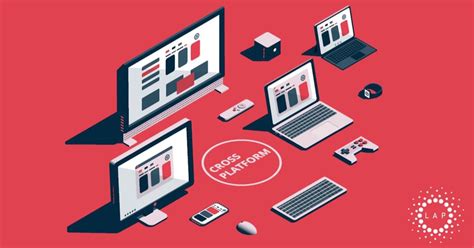 Limitless Automation Possibilities