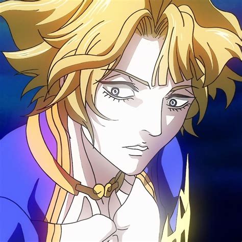 Poseidon Icon Poseidon Ragnarok Characters Sinbad Magi