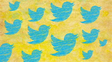 using twitter as a data source an overview of social media research
