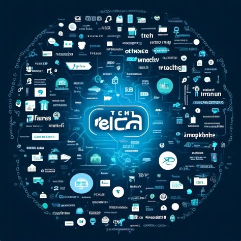 the trust problem in ai by blockgeni may 2024 medium