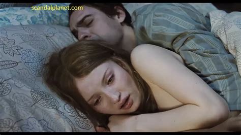 Emily Browning Nude Porn Videos And Sex Tapes Celebrity Hot Xxx Rated