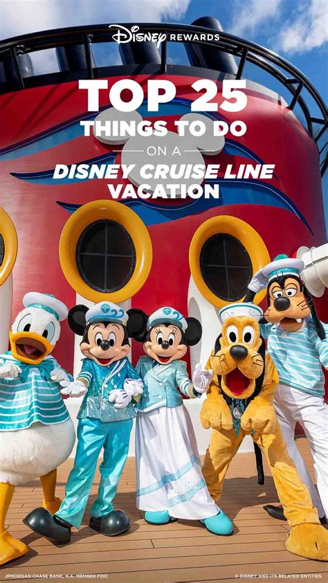 Celebrate In Disney Style Artofit