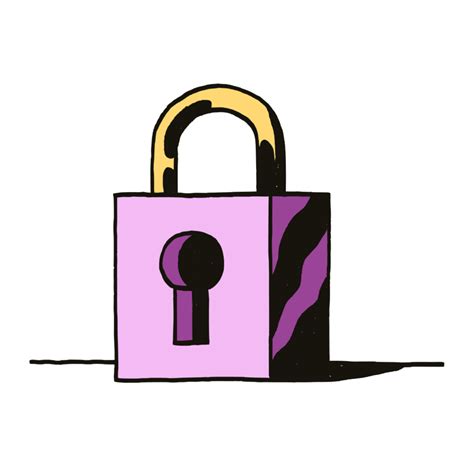 Advanced Customer Data And Privacy Protection Zendesk