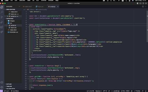 100daysofcode frontenddeveloper javascript womenwhocode paulette z