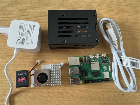 Raspberry Pi 5 With 52Pi NVMe Hat Samsung 990 EVO SSD Faster For Ollama And LLMs