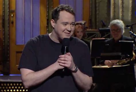 Snl Video Shane Gillis Ignores Controversy Why He Was Fired In 2019