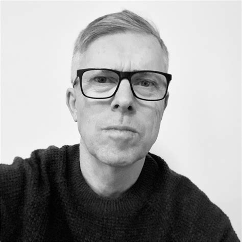 Andy Robb Director Andy Robb Limited Linkedin