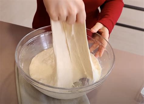 The Easiest No Knead Bread Recipe