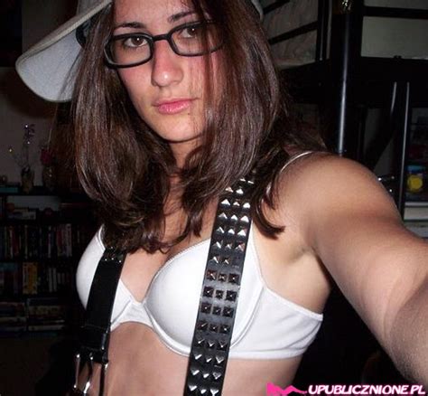 Amateur Photos 6467 Uplp001893537 Porn Pic Eporner