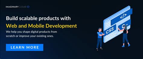 Best Types Of Software Architecture Patterns Explained
