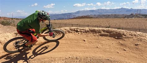 2015 Breezer Repack Team Blister