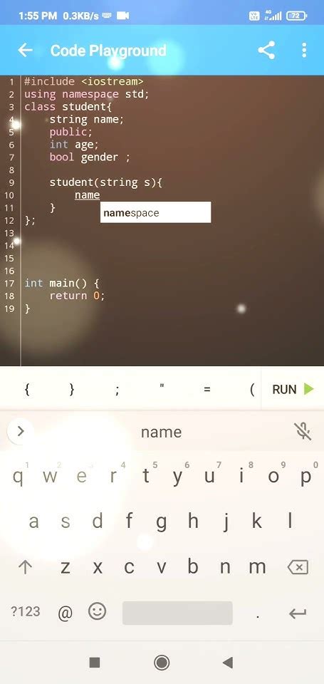Oops In C Programming Shorts Coders Coding Codingshortvideo Python Youtube