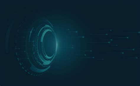 understanding genrocket s intelligent test data generators