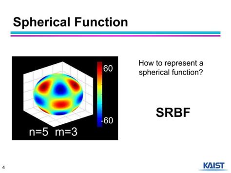 Slides Hair Rendering Pptx 3 D Graphics Computer Software And Applications