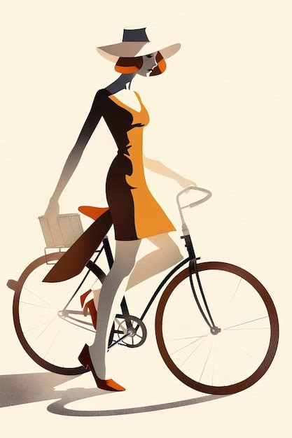 Premium Ai Image Generative Ai Bauhaus Style Background