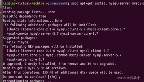 Mysql数据库损坏后重装,数据库备份mysql重装保留数据 Csdn博客 Mysql数据库损坏后重装,数据库备份mysql重装保留数据 Csdn博客