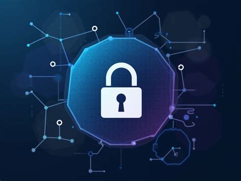 How To Use Smart Cards And Pki For Secure Authentication Wansafe