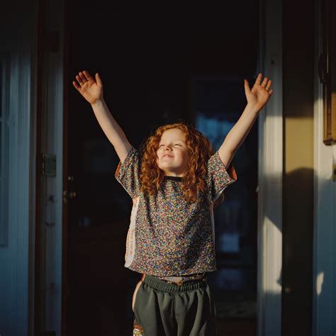 La Madrastra De Mi Hija Quiso Robarme Mi Lugar Como Mam As Que Lo Arriesgu Todo Historia