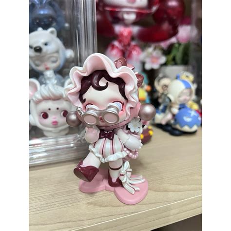 Jual Kolpri Tanggung Shopee Indonesia