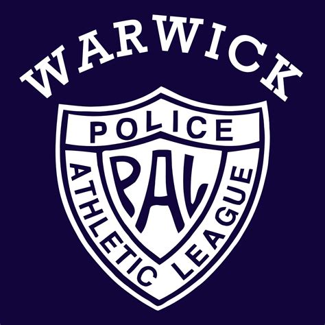 Warwick Pal Empowering Youth Through Sports Mentoring And Community
