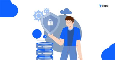 Cara Setting Redirect Domain Di Cpanel Hosting Dengan Mudah Dan Cepat Depaid