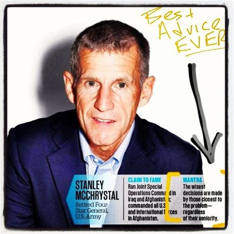 Great Insight To Problem Solving