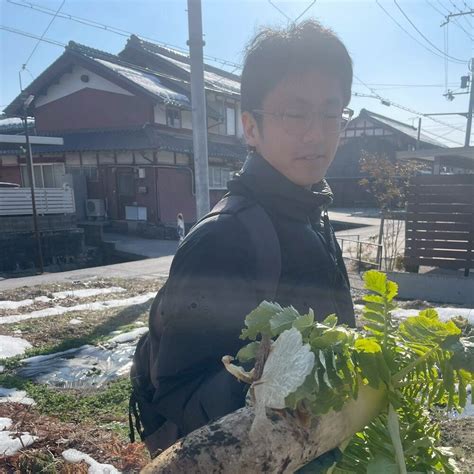 Dash農村サービス Dacha Club