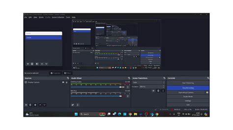 Rahul Awarkar On Linkedin Shreyansh Html Css Webdev Responsive