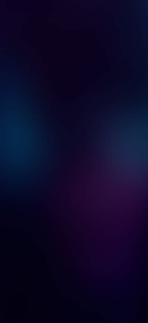 Smartphones TCL 40 SE Phones TCL Global TCL 40 SE TCL Global English