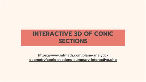 INTRODUCTION TO CONIC SECTIONS (BASIC CALCULUS).pdf