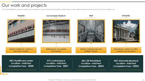 Top 10 Architecture Presentation Powerpoint Presentation Templates In 2025