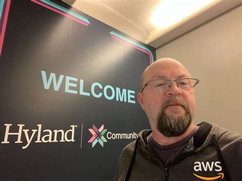 Communitylive Ray Strickland