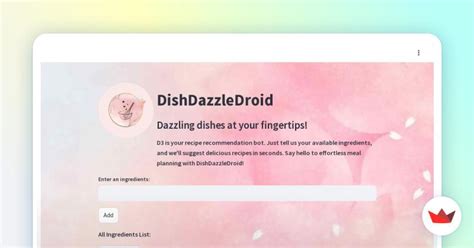 shreya mainkar on linkedin dishdazzledroid