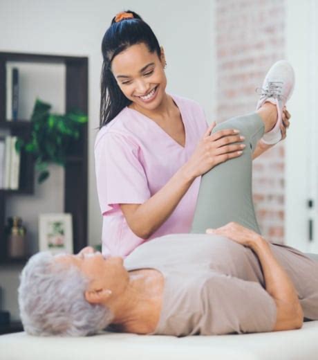 Pritikin Program The 1 Healthy Lifestyle Program