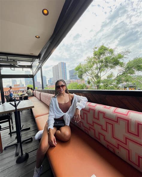Crymson Rose Crymsonrose • Instagram Photos And Videos