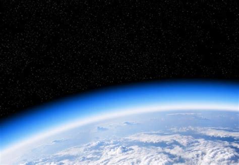 Understanding The Ozone Layer Our Shield Against Uv Rays