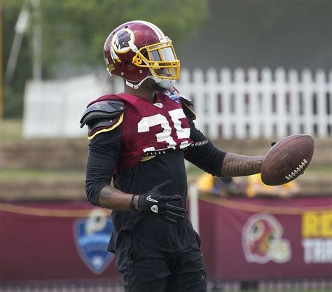 Dashaun Phillips Alchetron The Free Social Encyclopedia