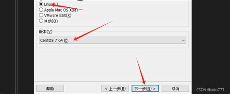 kubernetes v1 28 15集群搭建（亲测有效，每一步都是真实操作记录） kubernetes1 28 csdn博客