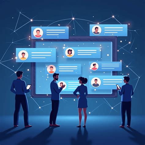 Free Discussion Board Response Generator