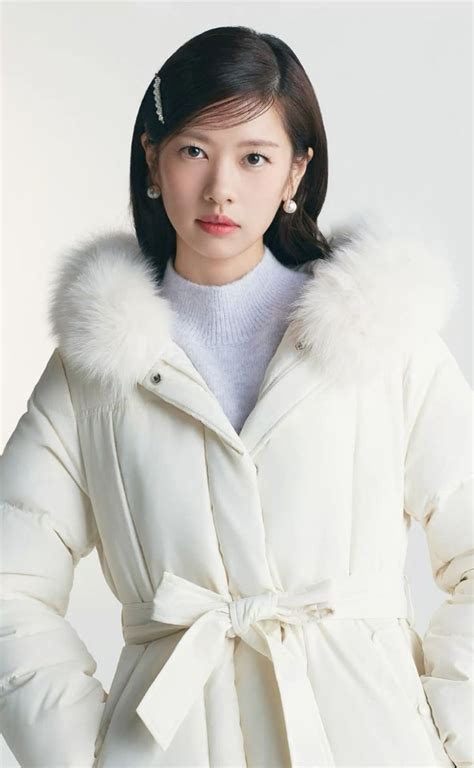 Pin On Jung So Min